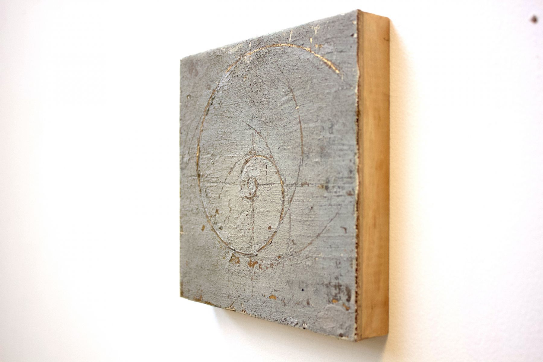Juliette Dumas Eye Of St Lucy Delphes Tale For Sale Artspace