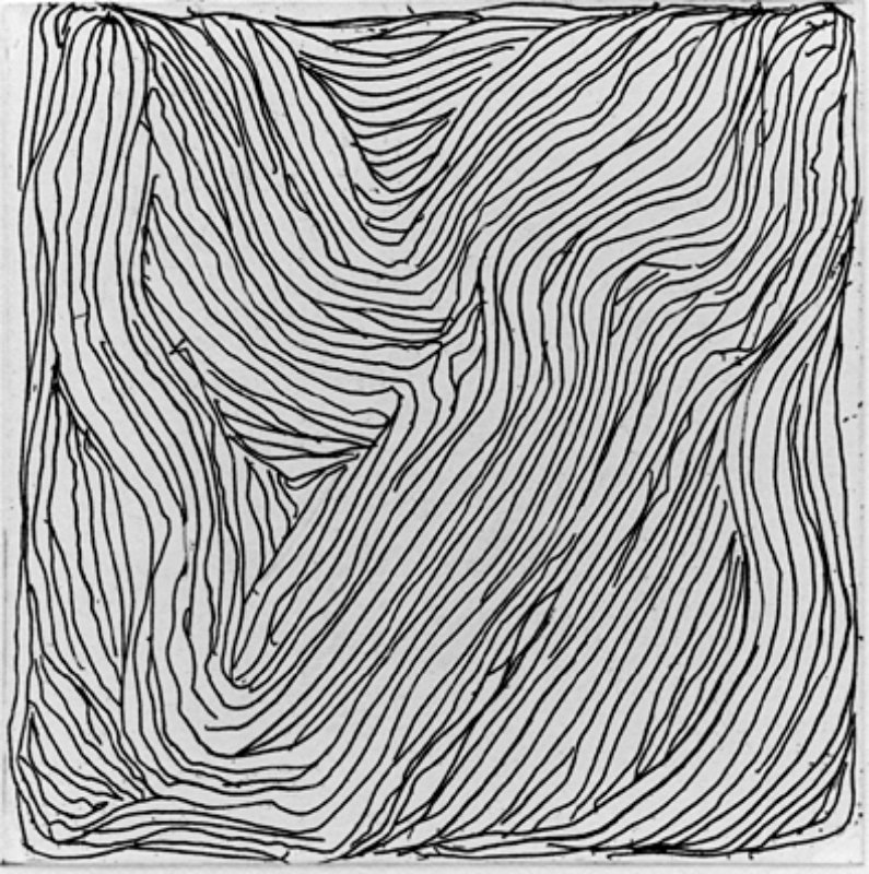 Sol LeWitt | Artist Bio and Art for Sale | Artspace