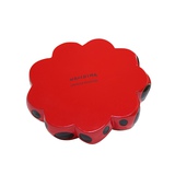 Yayoi Kusama - Pumpkins, Yellow, Red, and Naoshima (Set of Yayoi Kusama - Pumpkins, Yellow, Red, and Naoshima (Set of